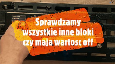 Sterownik Midi Hx Stomp Midi Controller Hx Stomp Zmiana Parametrów I On Off Bloku Youtube