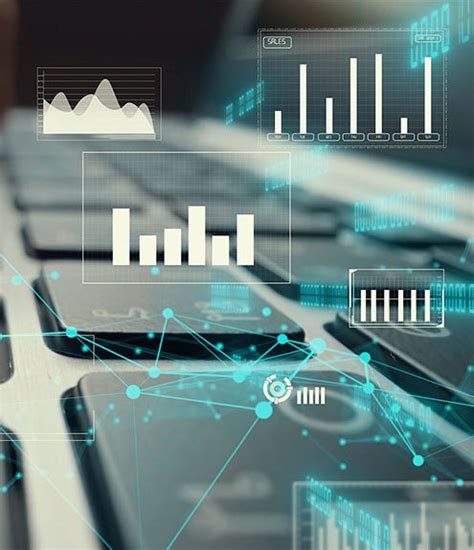 Customer Foot Traffic Data Definition Use Cases And Calculation