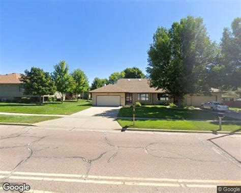 4004 S Bahnson Ave Sioux Falls Sd 57103