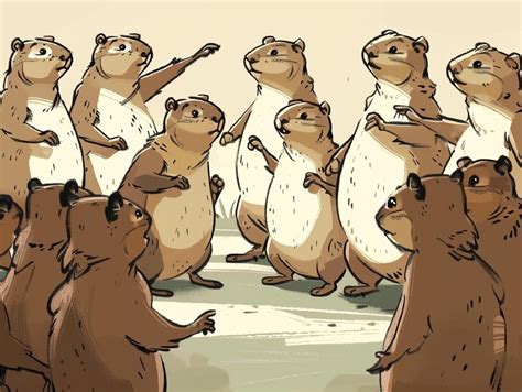 The Two Reasons I Prefer Passing Struct Pointers Around Rgolang
