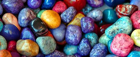 User Centric Experience Design