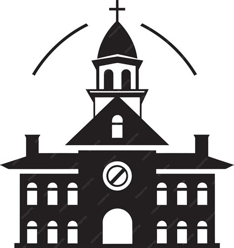 Premium Vector Visualizing Learning School Vector Magic Vectorized Educational Elements And