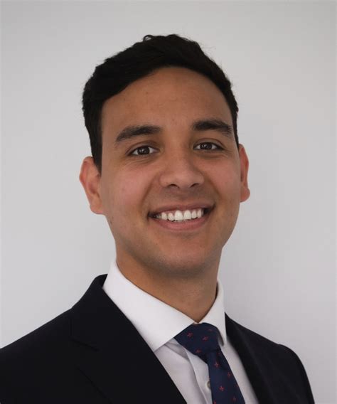 A Curated Collection Of Highly Rated Advisers Vetted Adviser