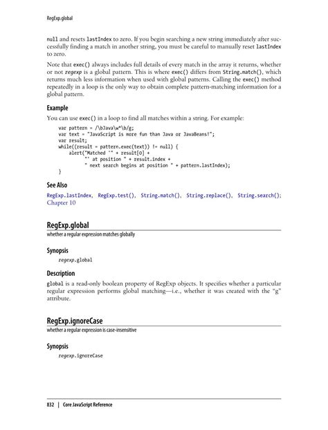 Javasript Definitive Guide English Version 6 Jackzhang Page 833