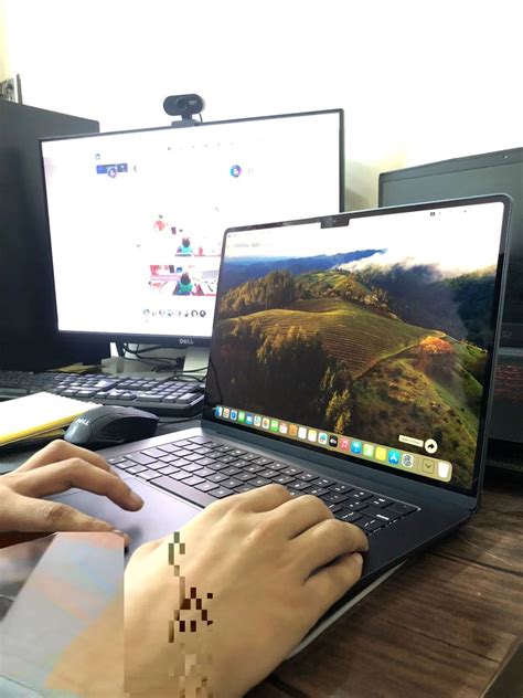 Chaudhery Munawar Posted On Linkedin