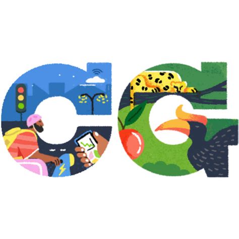 Code Green Podcast On Spotify