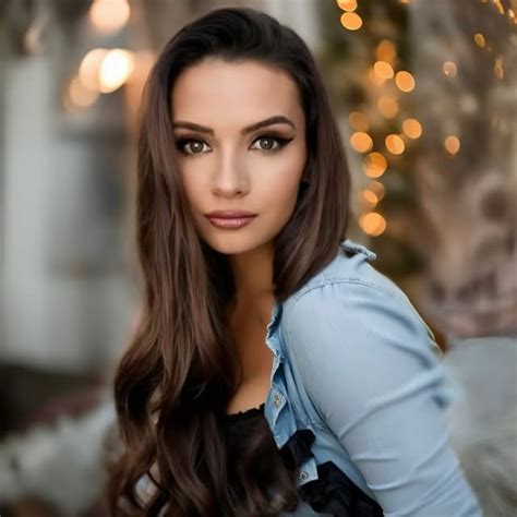 Danielle Daniellesandler On Threads