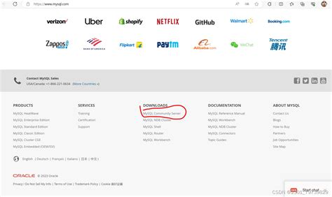 Mysql 5743安装教程mysql5743安装教程 Csdn博客 Mysql 5743安装教程mysql5743安装教程 Csdn博客