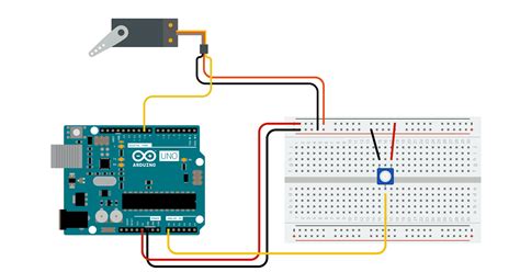 How To Use A Servo Motion Control For Industrial Applications