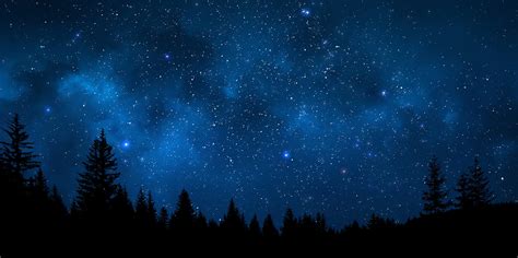 Smartframe Array Neuro Navigation System Clearpoint Neuro