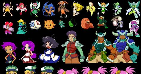 デビルチルドレン 同人ゲーより＠光＆闇15周年記念 くろみつのイラスト Pixiv