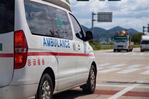 광주서 성형수술 받던 50대 여성 심정지대학병원 이송 헬스케어n 헬스조선헬스케어엔