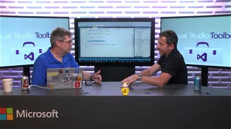 Design Patterns Strategy Youtube