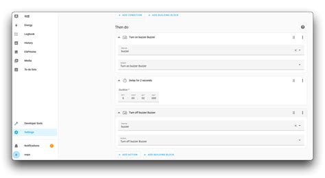 Iot Button Connect To Esphome Seeed Studio Wiki