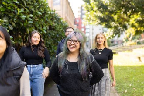 Dee Savage On Linkedin Careers Data Bigdata Surveydata