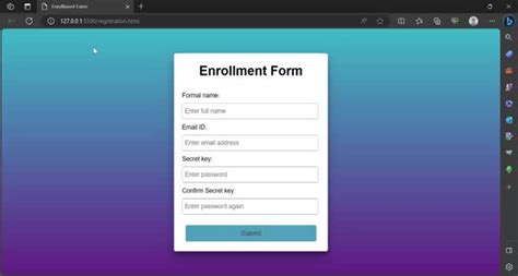 ashok maharaj on linkedin technohacksedutech webdevelopment ccbp nxtwave