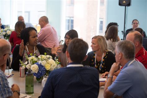 Principles Of Civil Discourse Primer Sphere Ed