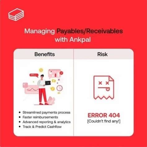 Inventory Software Service Free Demo Available At ₹ 500 Month In Mumbai