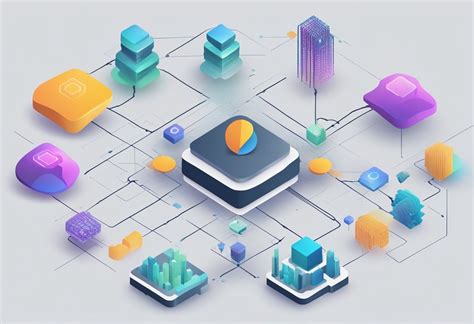 Langchain Vs Semantic Kernel Comparing NLP Tools For Advanced Language Understanding Be On