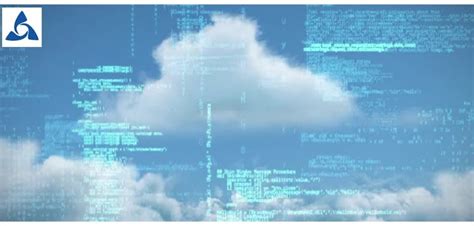 Suresh V On Linkedin Ai Mlops Machinelearning Nocode Machinelearningalgorithms Aiforall