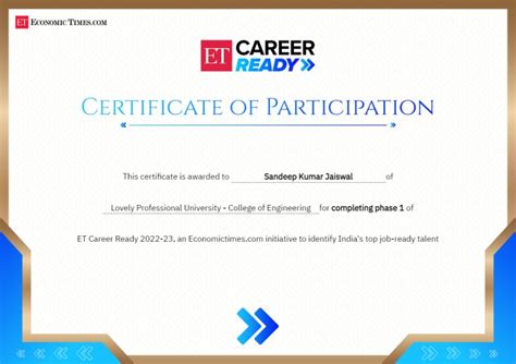 Sandeep Kumar Jaiswal Posted On Linkedin