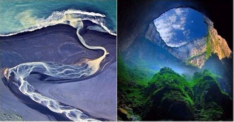 अपने आप में कुछ ख़ास समेटे हुए इन 16 फ़ोटोज़ को एक बार देखने के बाद आप दोबारा ज़रूर देखेंगे