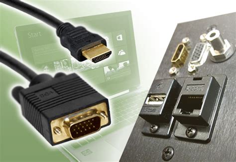 How To Connect Tv To Projector Hdmi Menlawpc