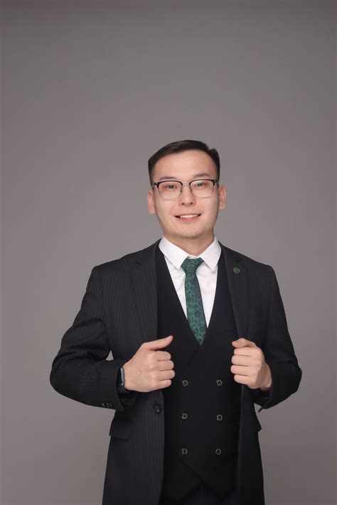 Холбоо барих