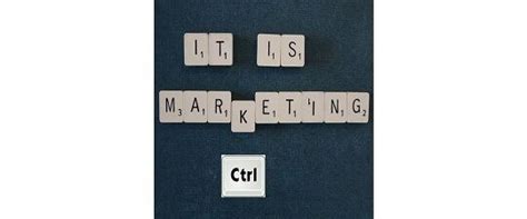 What Is Marketing Control Definition Types Process The Investors Book