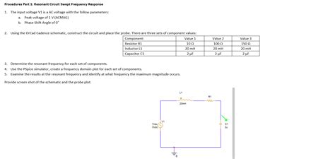 Solved Can Someone Help Out With My Lab Homework Please It