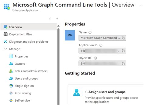 Deep Diving Microsoft Graph Sdk Authentication Methods Msendpointmgr