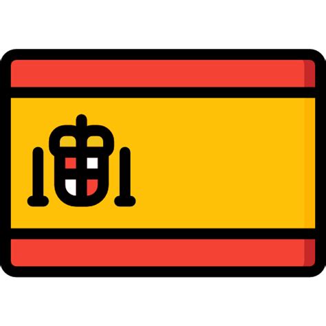 Automatización De Redes Con Netmiko Networkgeeks