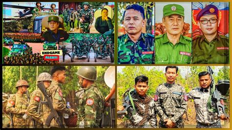 [july 19 2024] တော်လှန်ရေးလှည့်ကင်း Fv Live Youtube