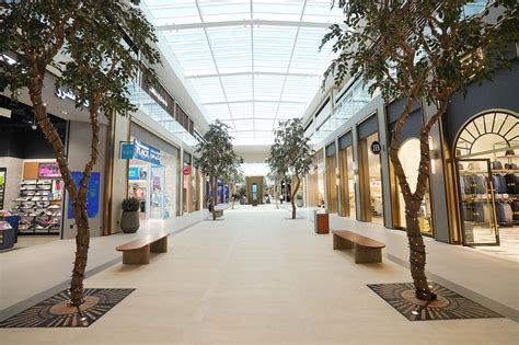 ეკონომიკისა კომპანია Eagle Hills ი საქმიანობს 10 ზე მეტ ქვეყანაში მათ შორის სერბეთში