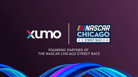 Fubo Launches On Xfinity Flex Xumo Stream Box And Xumo Tv