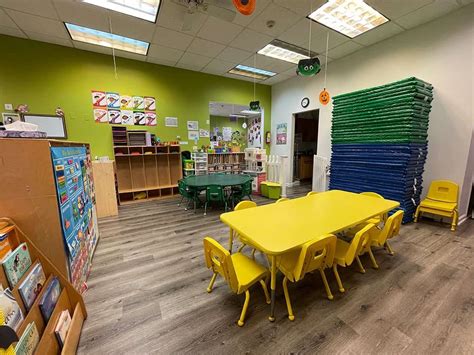 Bright Beginners Academy 1 Bright Beginners Academy