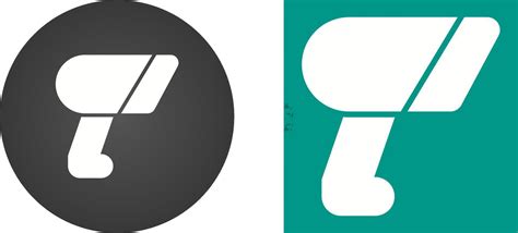 Barcode Scanner Vector Icon 40923807 Vector Art At Vecteezy