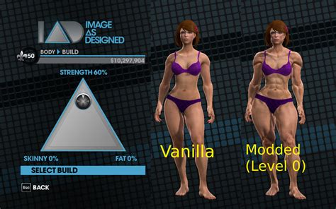 Saints Row Sex Mod Telegraph