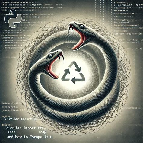 Event Driven Application In Python Using Nats By Denys Volokh Medium