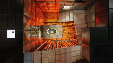 Ultra Realism Made Accessible With Nvidia Ai And Path Tracing Technologies Nvidia Technical Blog