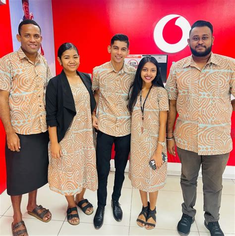 Teamnamaka Ashmit Singh