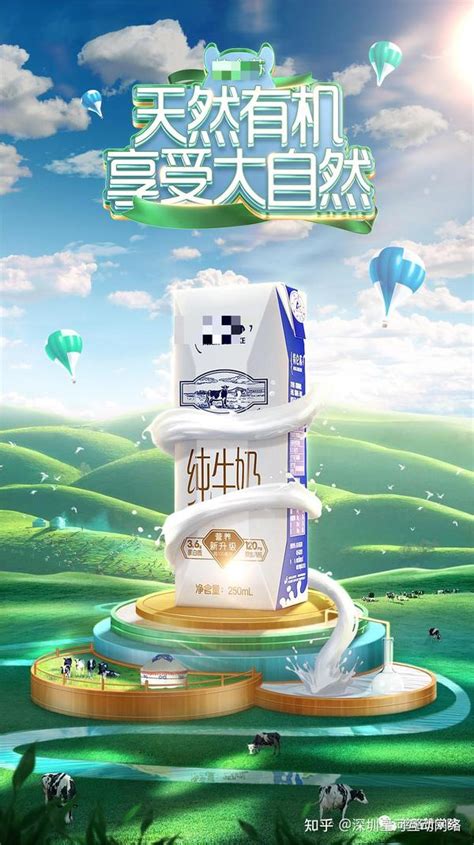 广告创意中“效果广告”与“品牌广告”的本质区别 知乎