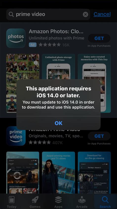 Any Tweaks To Bypass This R Jailbreak