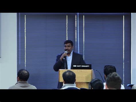 Free Video Data Protection At Scale Implementing Agile Security Processes From Lascon Class