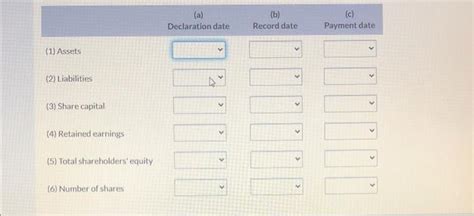 please help me doing this