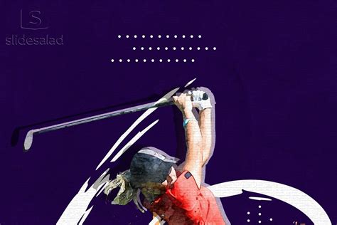 top modern sports photoshop mock ups artofit