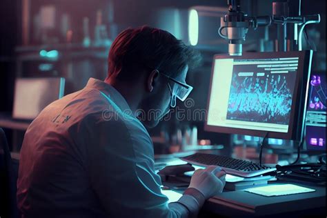 Concept Of Dna Decoding Sequence Genetic Engineering Genome Map Decoding Genome Research Concept Of Dna Decoding Sequence Genetic Engineering Genome Map Decoding Genome Research