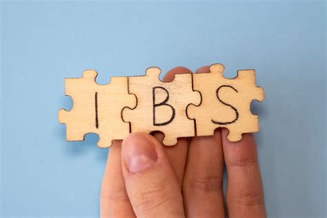 Inulin 101 How Inulin Supports Gut Health And Navigating Fodmap Sensi