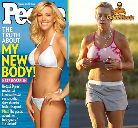 Kate Gosselin Nude Sex Scene Videos Celebmasta