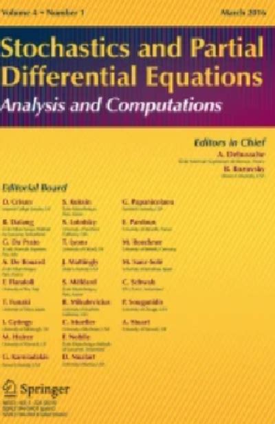Moderate Deviations For Fully Coupled Multiscale Weakly Interacting